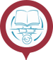 Sixth Form Admissions - Blenheim High School
